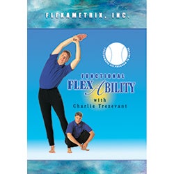 Functional Flex Ability | Flexametrix, Inc.