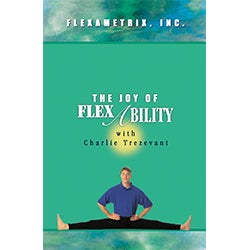 The Joy of Flex Ability | Flexametrix, Inc.